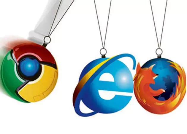 web-browsers-memorya