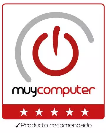 product-recommended-very_computer-359x450-1