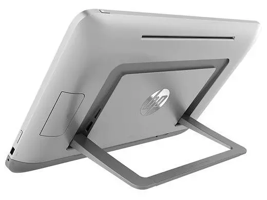 HP-Envy-Rove-20-4