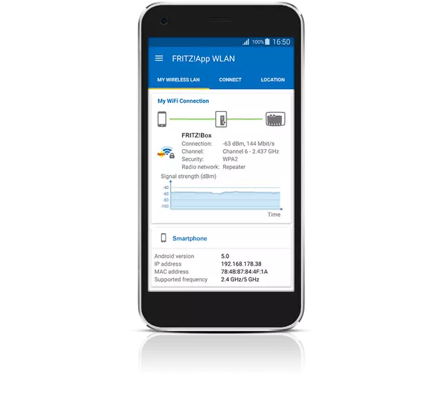 fritzapp_wlan_en_640x600