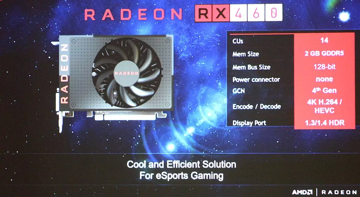 AMD-Radeon-RX-460 |