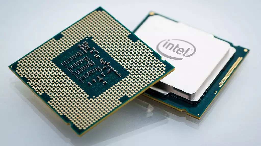 A Intel pode nos surpreender com um CPU x86 big.LITTLE 85331_1