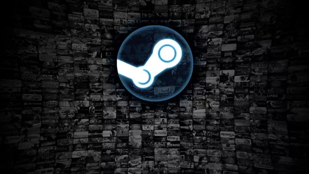 Steam houkuttelee meitä tarjouksilla helmikuun puolivälissä 85339_1