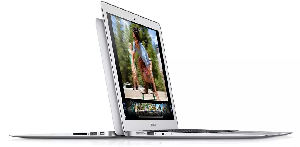 MacBook Air mới đến với USB 3.0 85884_10