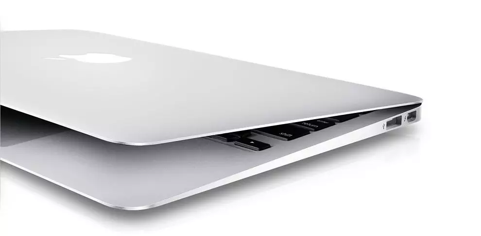 MacBook Air mới đến với USB 3.0 85884_11