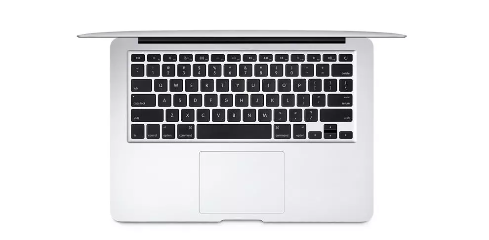 USB 3.0を搭載した新しいMacBook Airが登場 85884_12