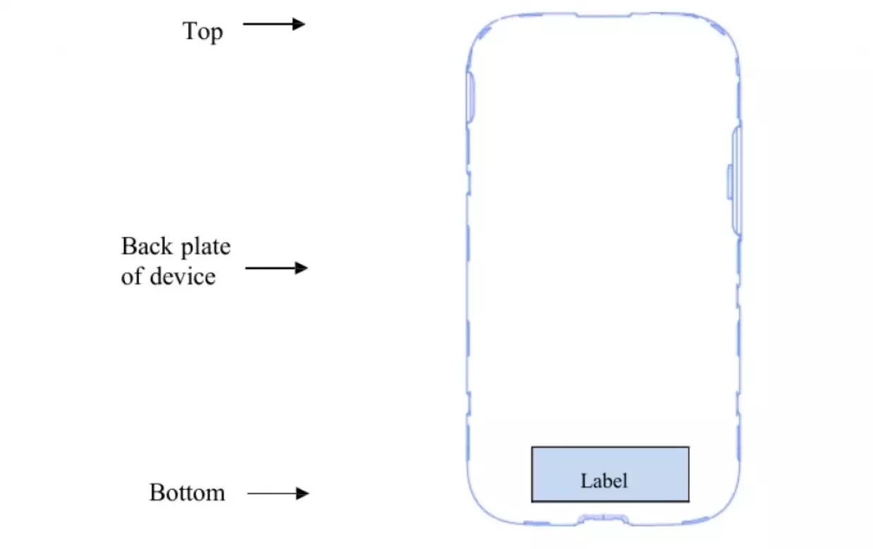 Galaxy S9 og Galaxy S9+ mottar FCC-sertifisering 86545_5