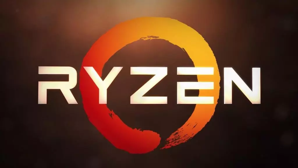 James Prior z AMD opowiada o Ryzen 2 i Vega 11 86546_1