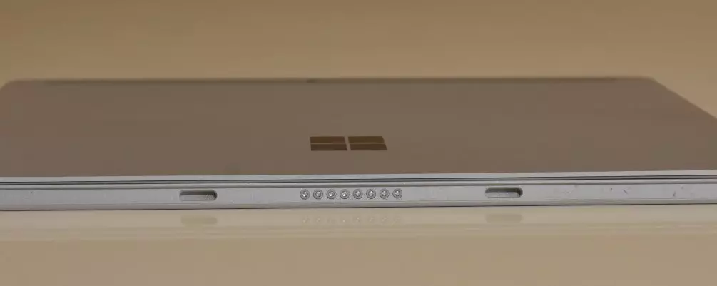 Surface Go 2, najlepší zážitok na tablete so systémom Windows 8662_10