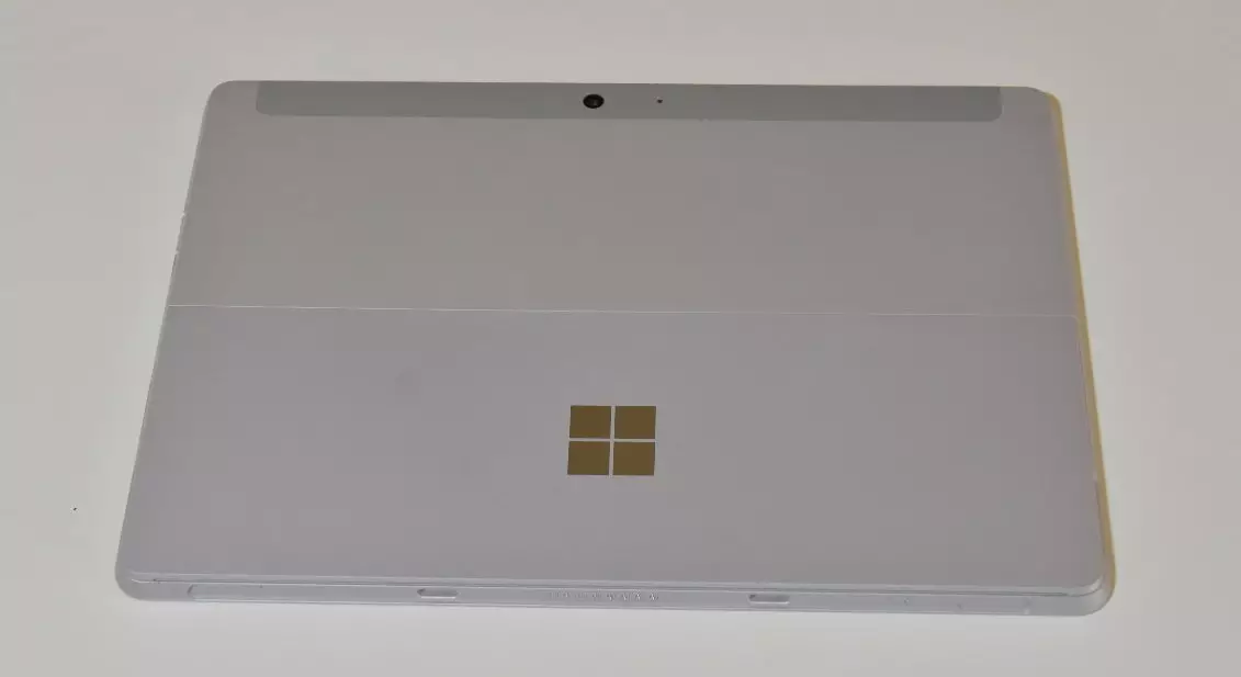 Surface Go 2, najlepší zážitok na tablete so systémom Windows 8662_5