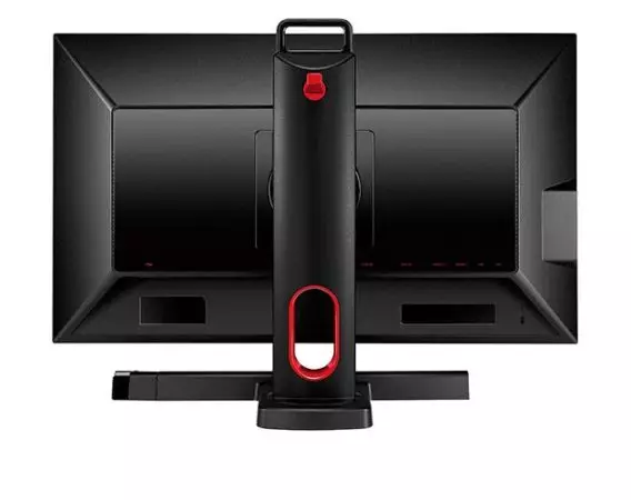 BenQ-XL2420G-5