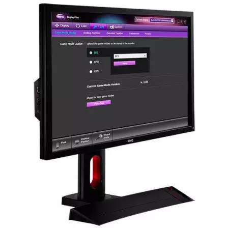 BenQ-XL2420G-7