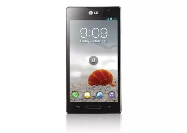 LG Optimus L9 88290_1