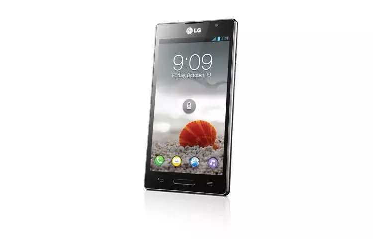 LG Optimus L9 88290_15