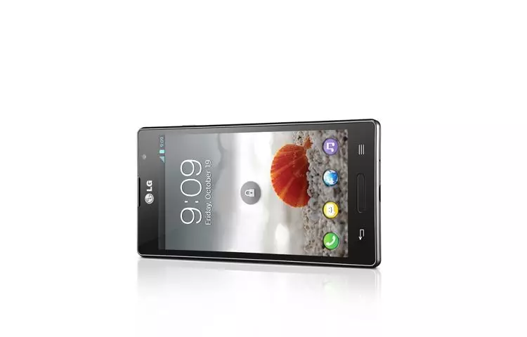 LG Optimus L9 88290_16