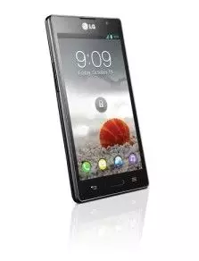 LG Optimus L9 88290_3