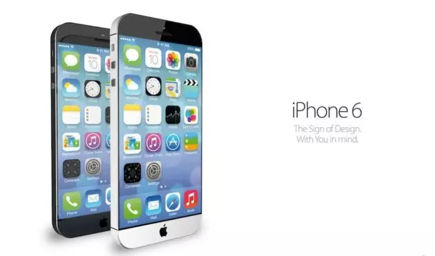 iPhone 6