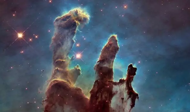 Hubble_2