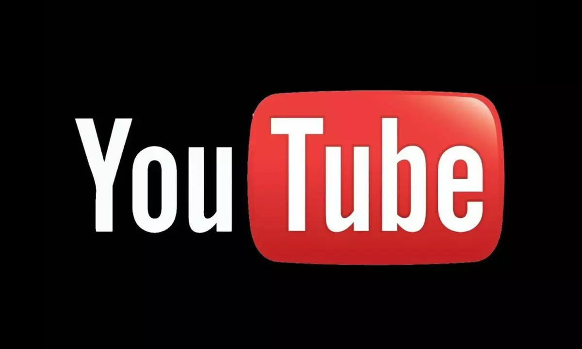 YouTube-DL