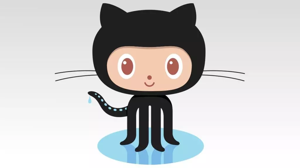 Microsoft boleh mendapatkan GitHub (dikemas kini) 8881_1