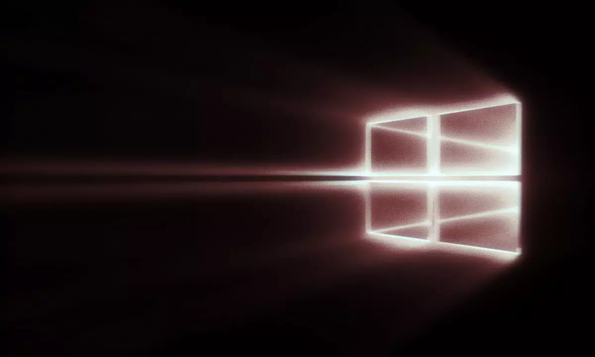 dažnos „Windows 10“ problemos