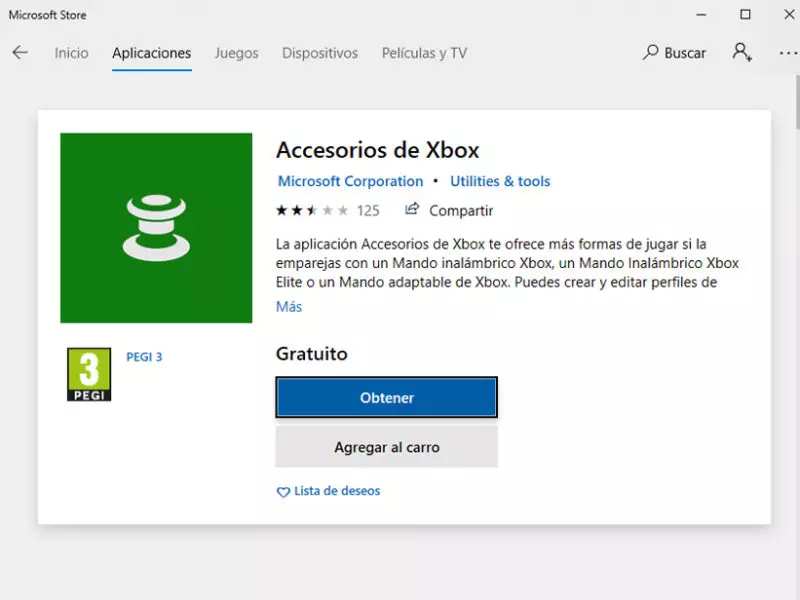 Xbox One PC كونتروللىغۇچنى ئۇلاڭ