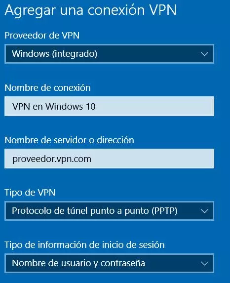 VPN_in_Opera_2