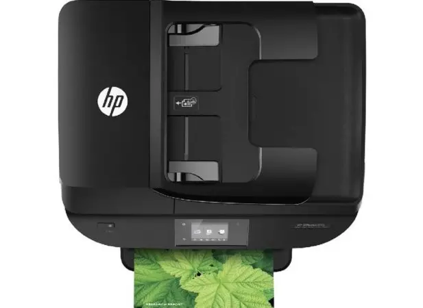 HP-Officejet-5740-AiO-2