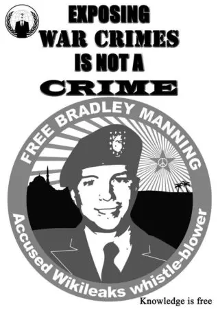 free_bradley_manning_by_shark75-d5q0r7w