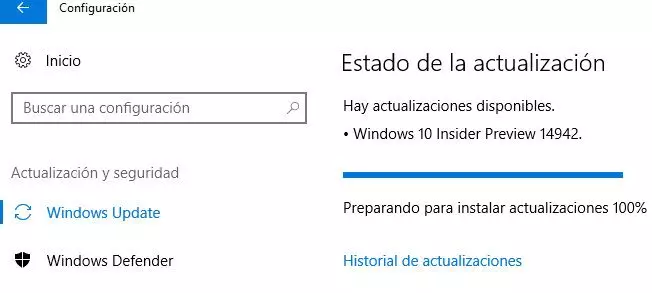 regjistri i regjistrit windows10_3