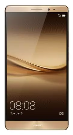 Huawei Mate8_2