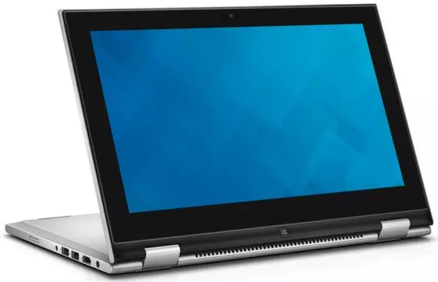 DellInspiron_2