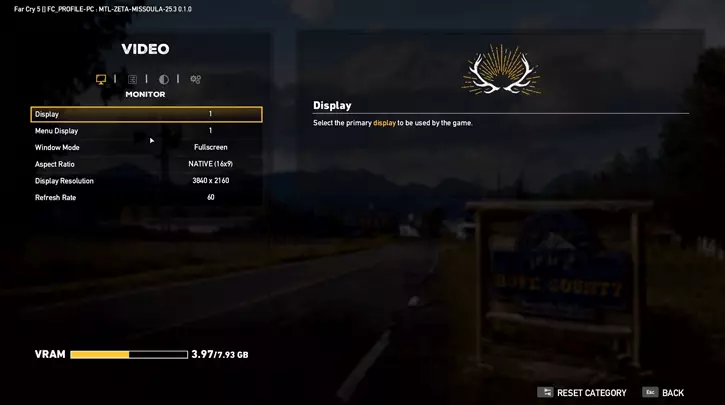 V Far Cry 5 ne bo škatel za plen, bodo pa mikroplačila 91300_4