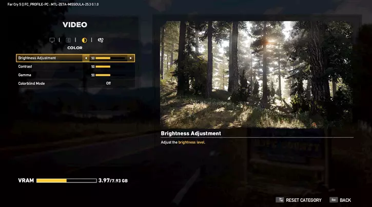 V Far Cry 5 ne bo škatel za plen, bodo pa mikroplačila 91300_6