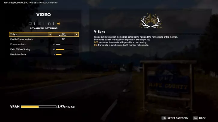 V Far Cry 5 ne bo škatel za plen, bodo pa mikroplačila 91300_7