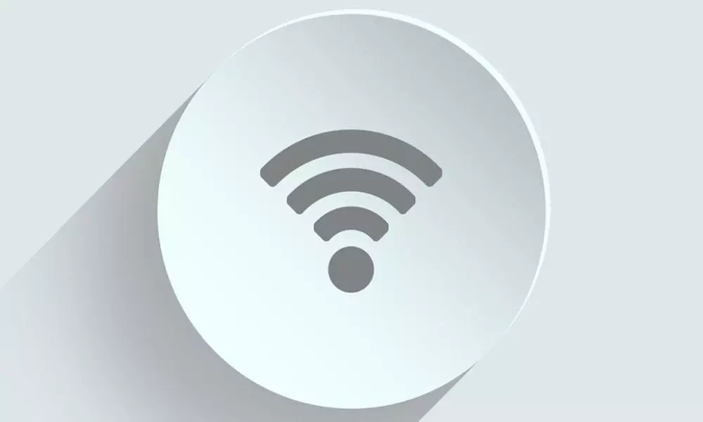 Wi-Fi 6Е