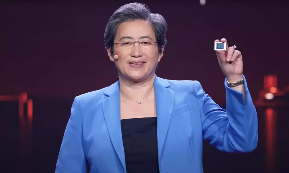 AMD