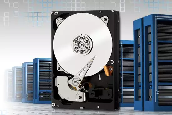 wd_raid_edition_hdd_iṣẹ ọna