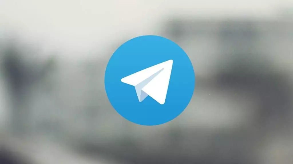 telegram