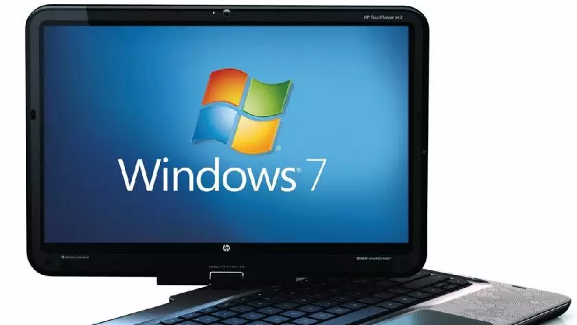 2016-cı ilin oktyabrında Windows 7 OEM kompüterləri ilə vidalaşın 93720_1