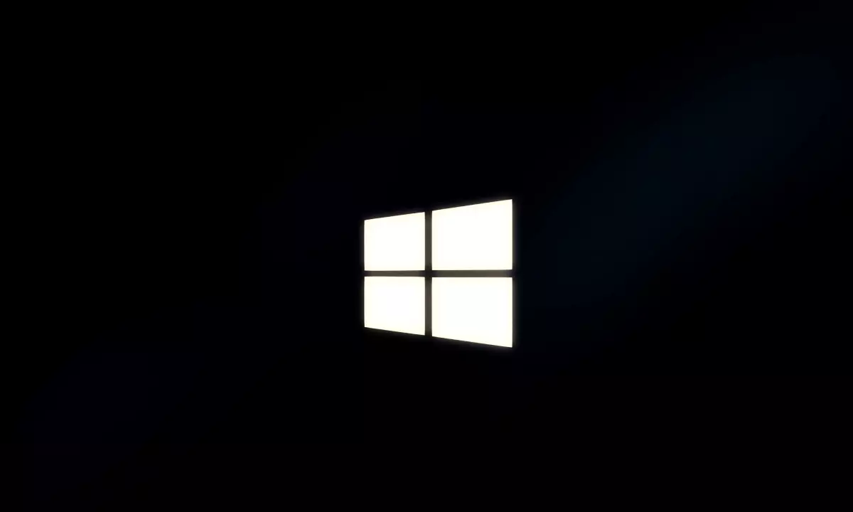 windows 10 uhlaziyo