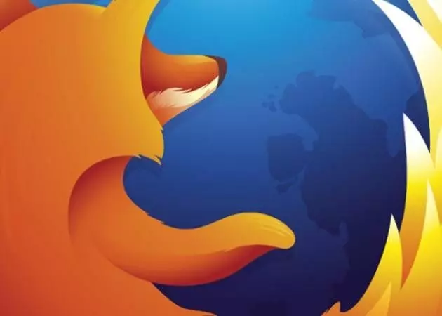 i-firefox