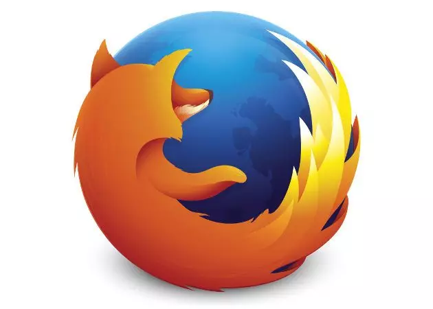 i-firefox