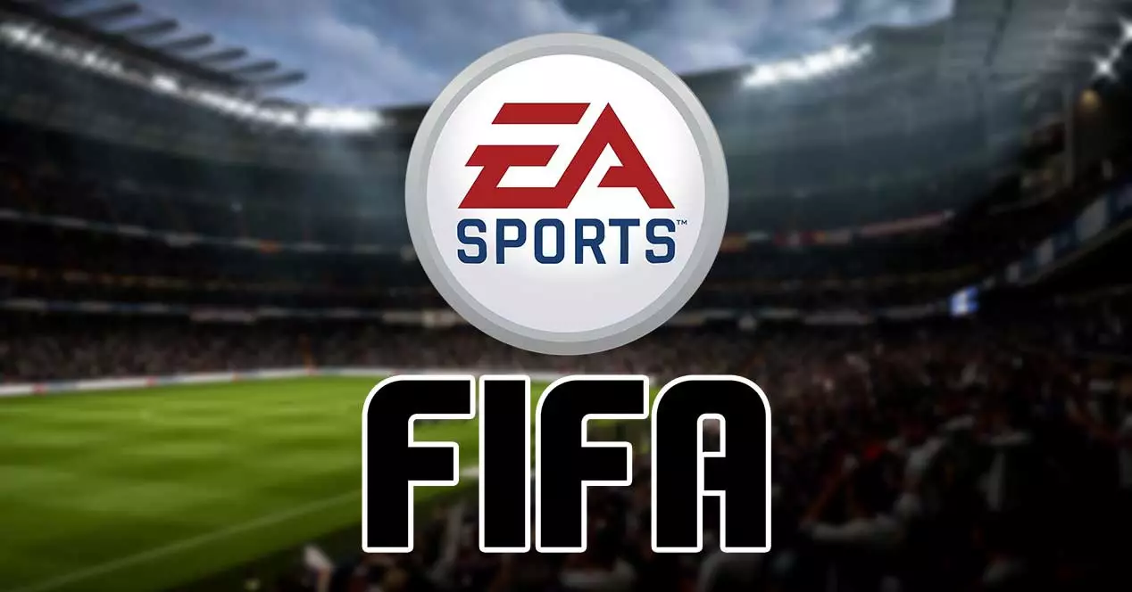 FIFA 19