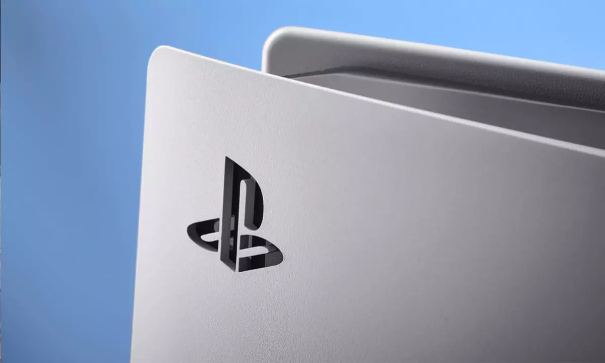 Sony fini pèlen an pou jwenn pi bon mache PlayStation Plus Premium