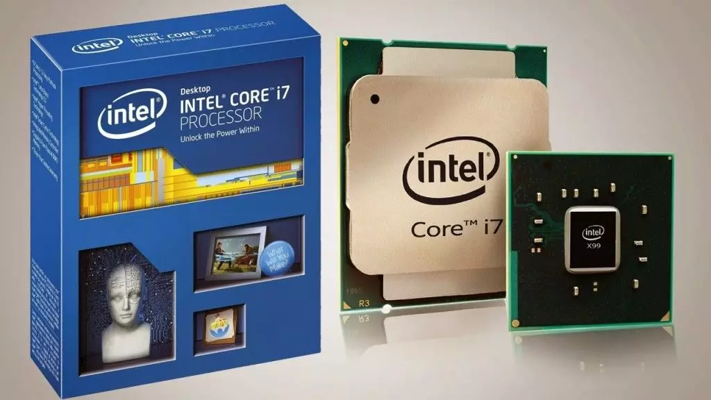 Core i7 6950X 1500 dollar bolup biler 95765_1