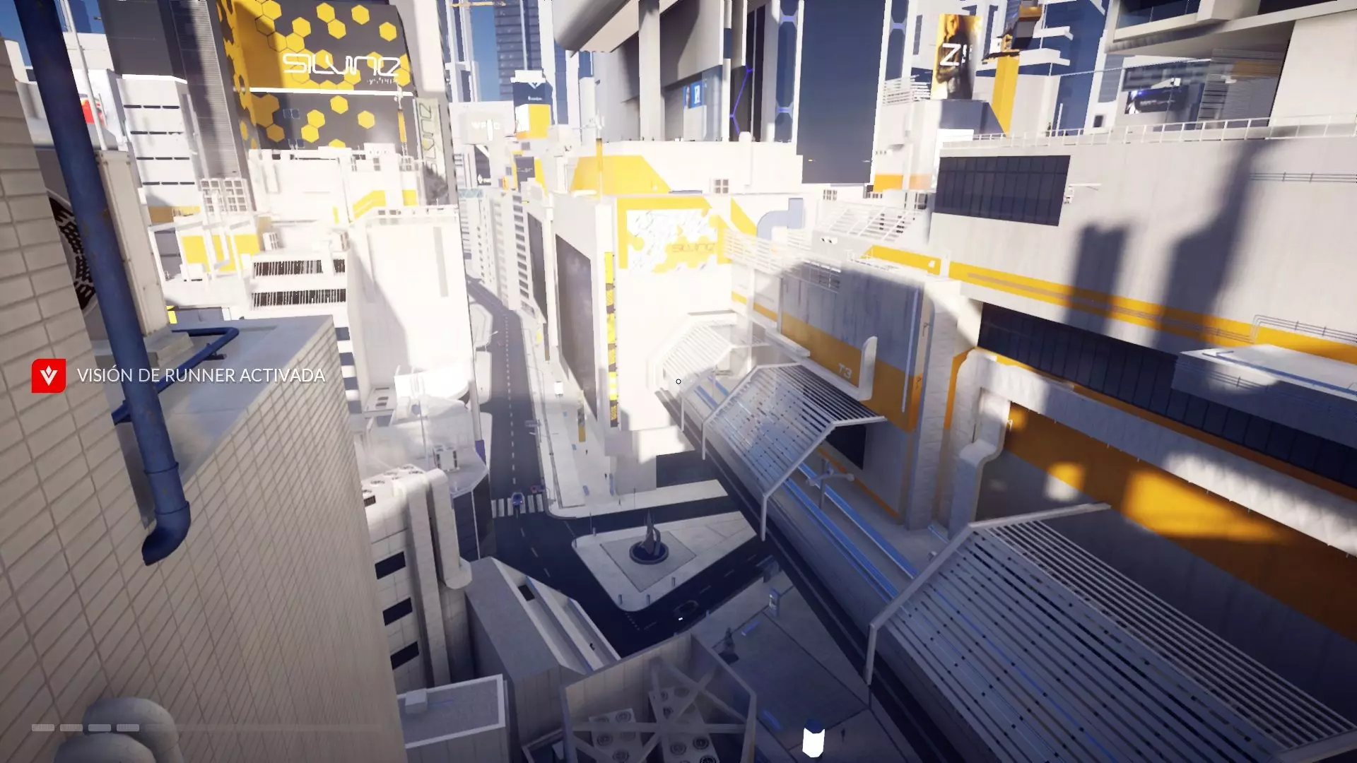 Mirrors Edge Catalyst, elemzés PC-n 95869_10