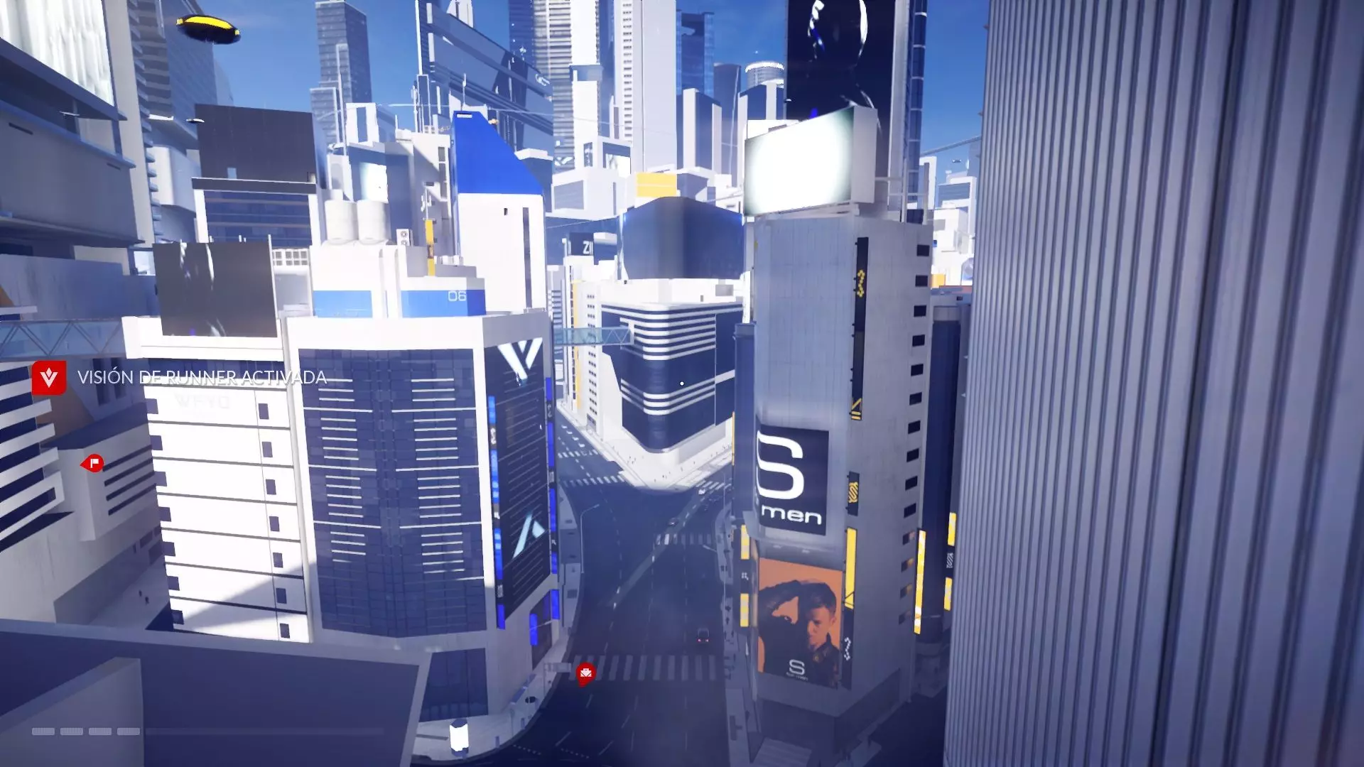 Mirror's Edge Catalyst MuyComputer (1)