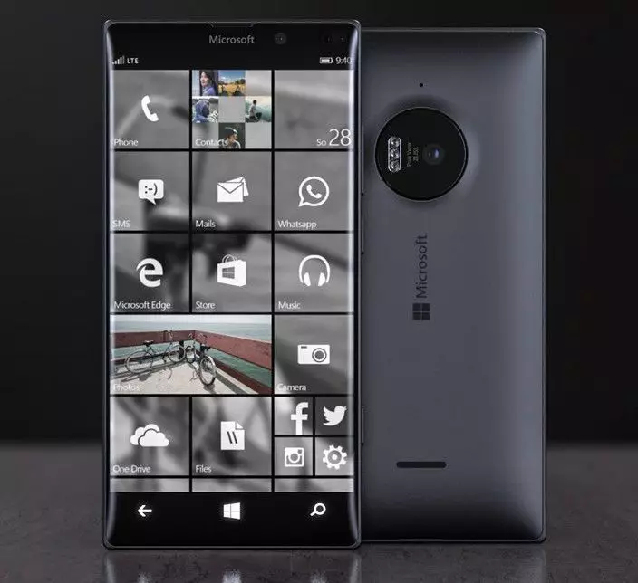 Lumia_940_3