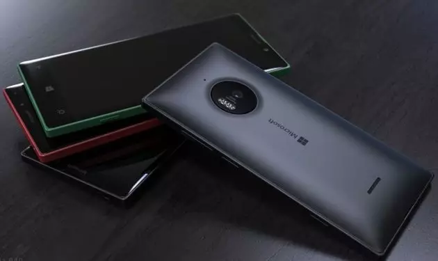 Lumia_940_4